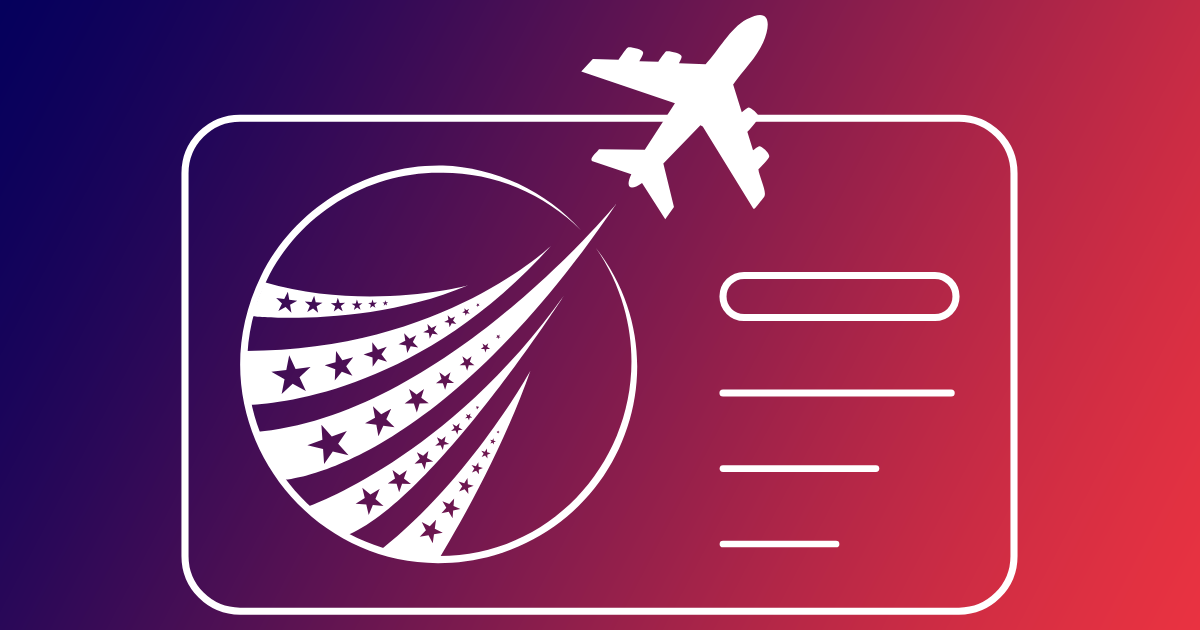 Green Card Trips - Travel Days Calculator for Physical Presence ...