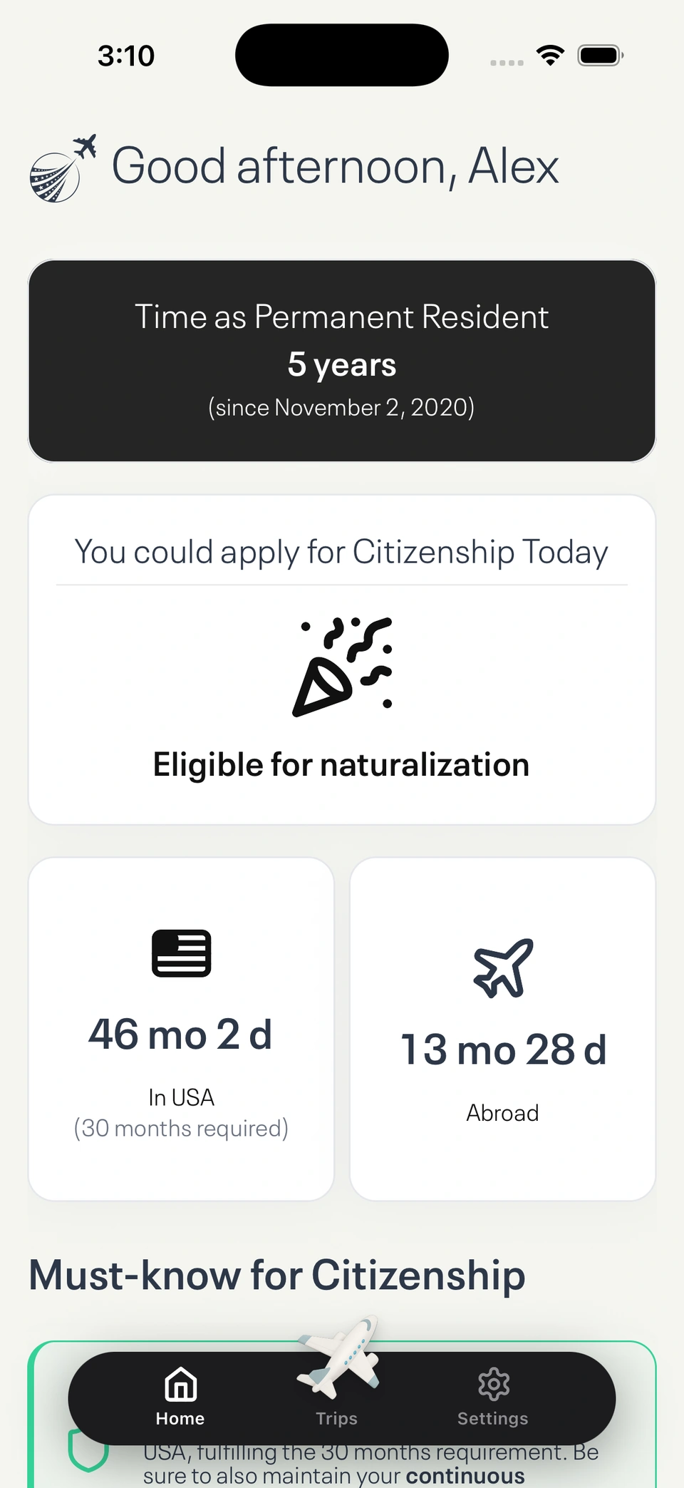 Form I-90 Green Card Renewal Abroad Guide (2026)